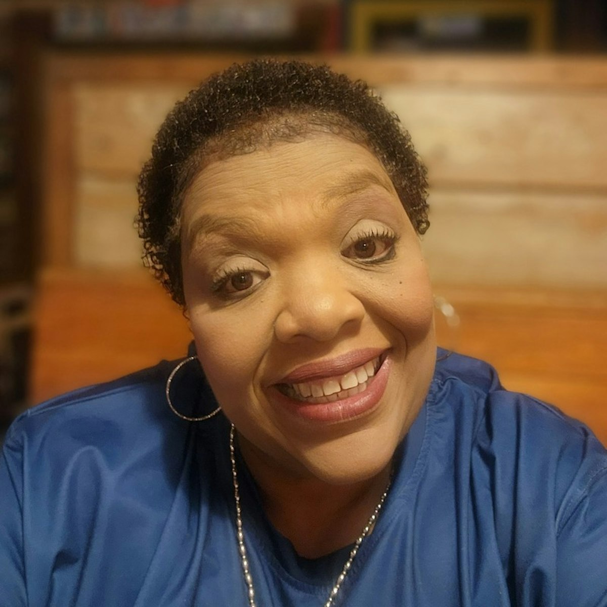 Angela R Graham | Spartanburg Preparatory School