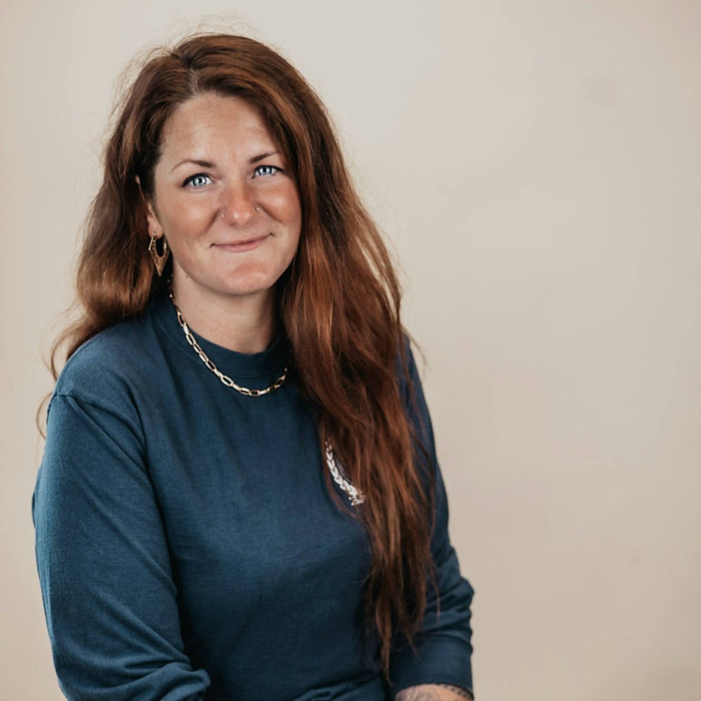 Principals, Teachers & Staff | Spartanburg Preparatory School