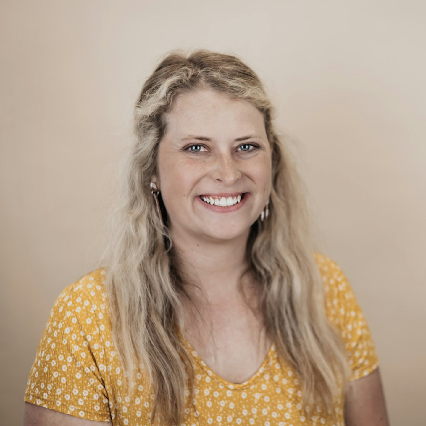 Faculty and staff of Spartanburg Preparatory School