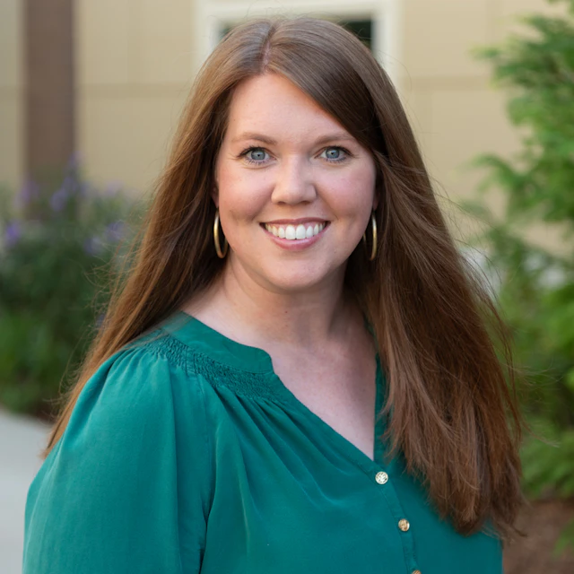 Principals, Teachers & Staff | Spartanburg Preparatory School