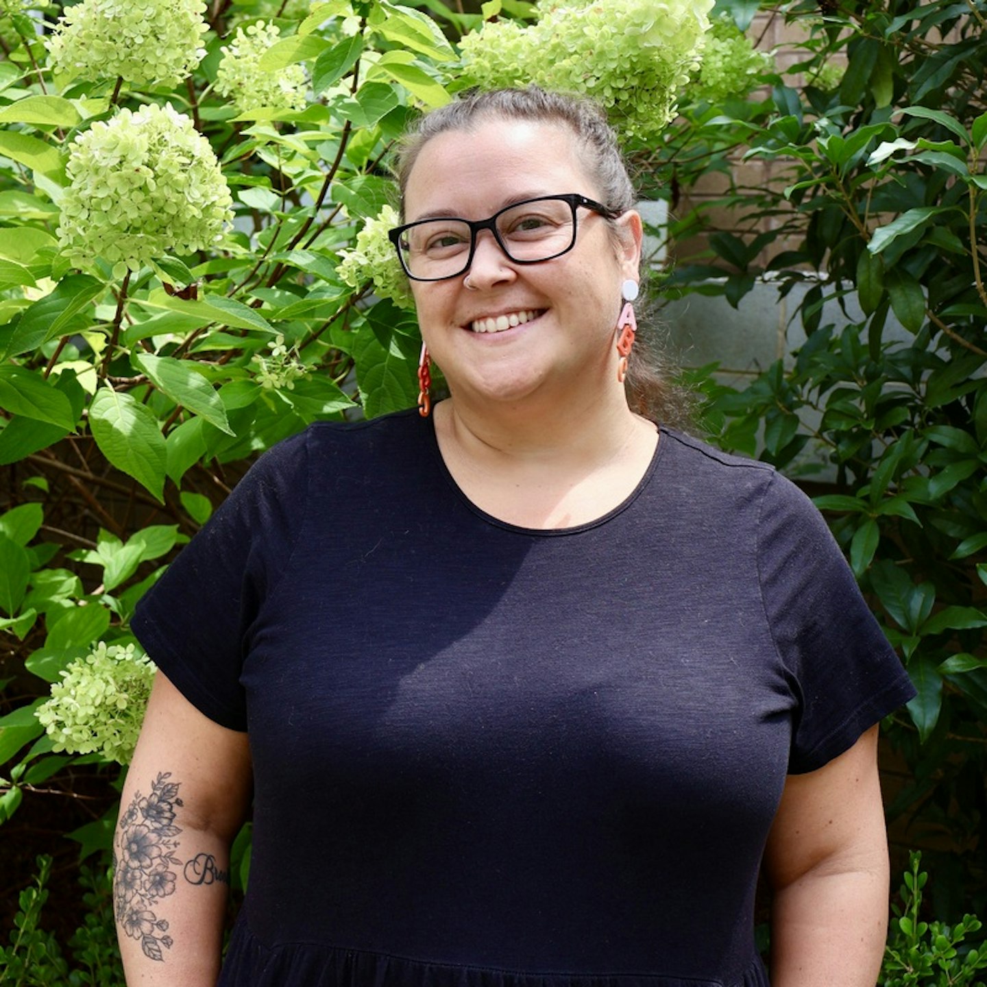 Principals, Teachers & Staff | Spartanburg Preparatory School