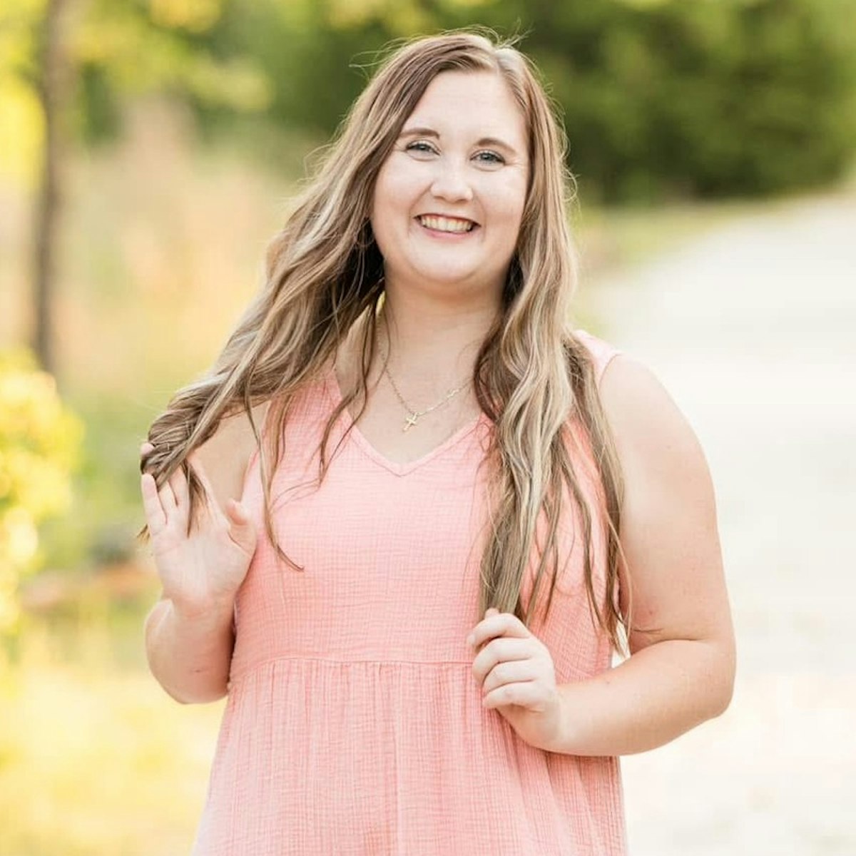 Principals, Teachers & Staff | Spartanburg Preparatory School