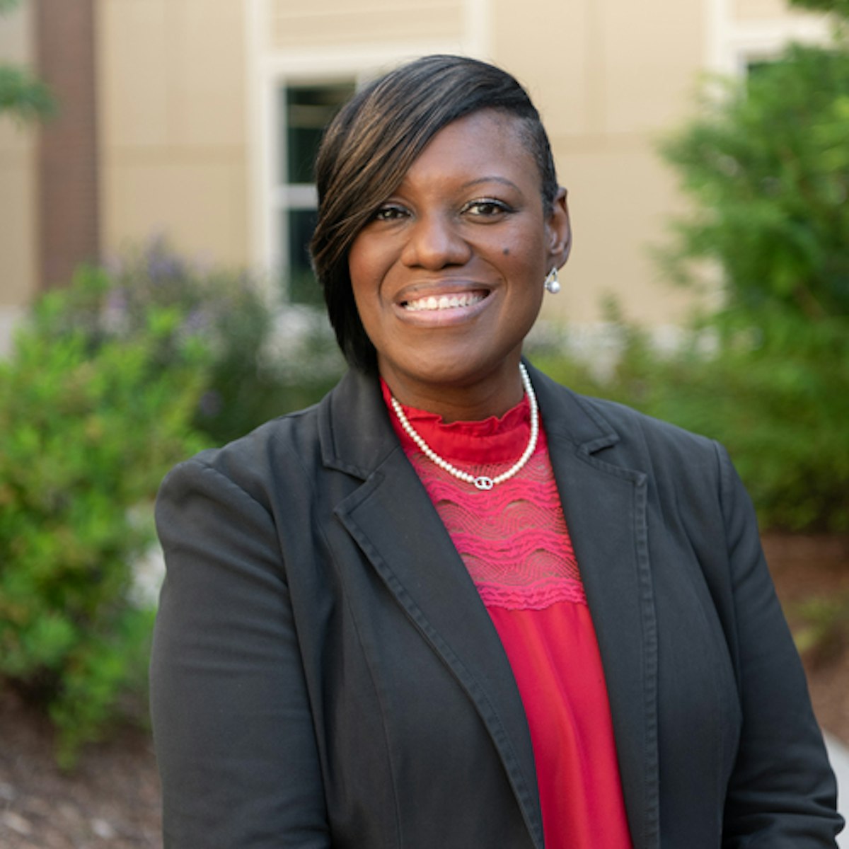 Spartanburg Prep Leadership | Upstate SC Charter School