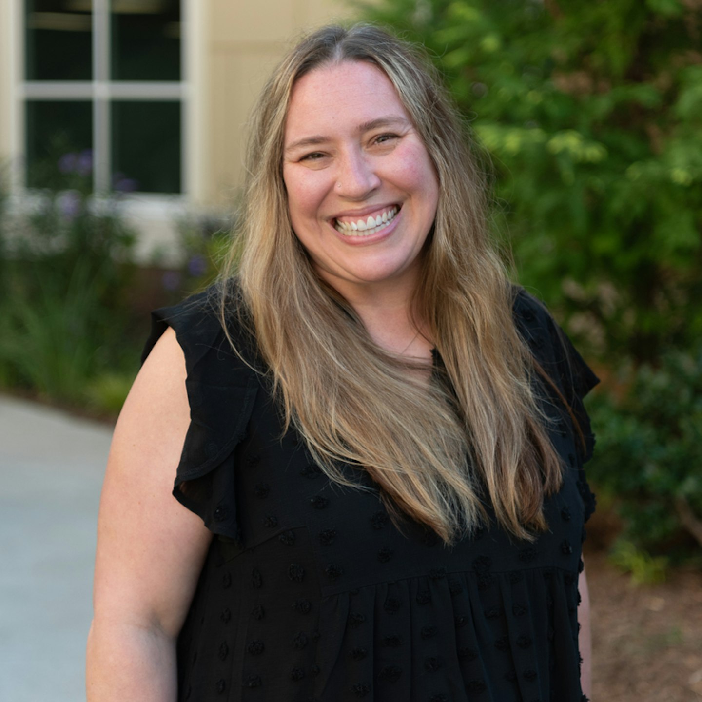 Principals, Teachers & Staff | Spartanburg Preparatory School