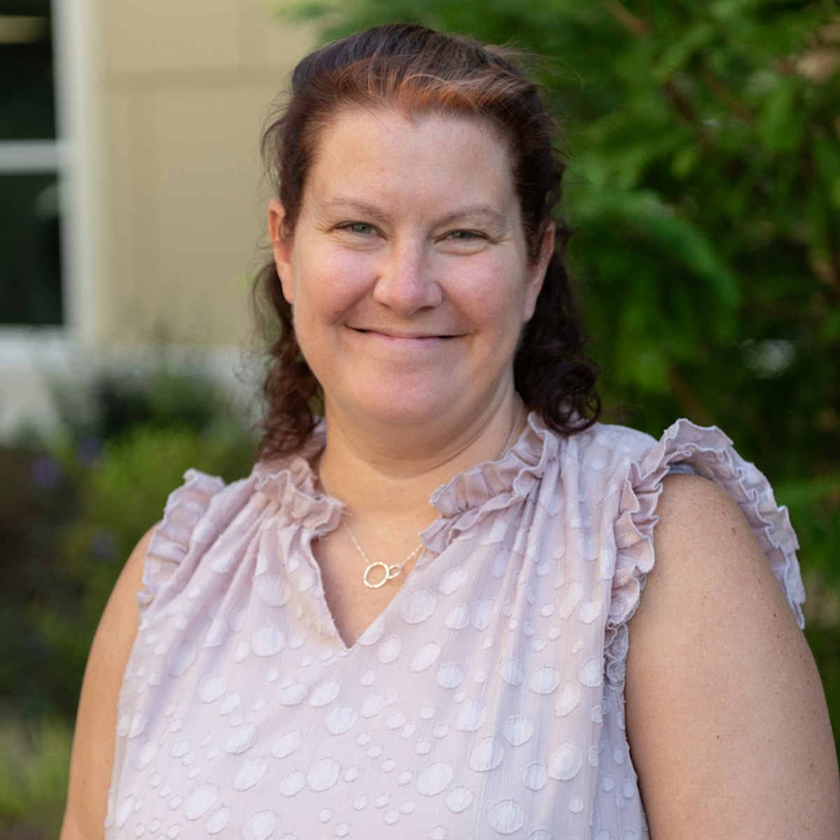 Principals, Teachers & Staff | Spartanburg Preparatory School