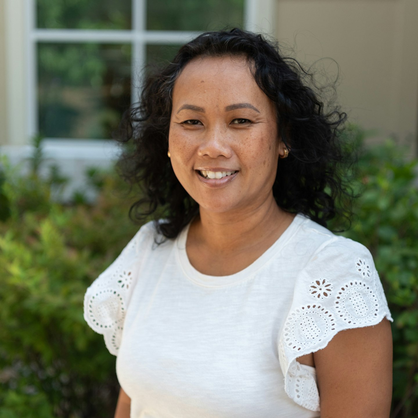 Principals, Teachers & Staff | Spartanburg Preparatory School