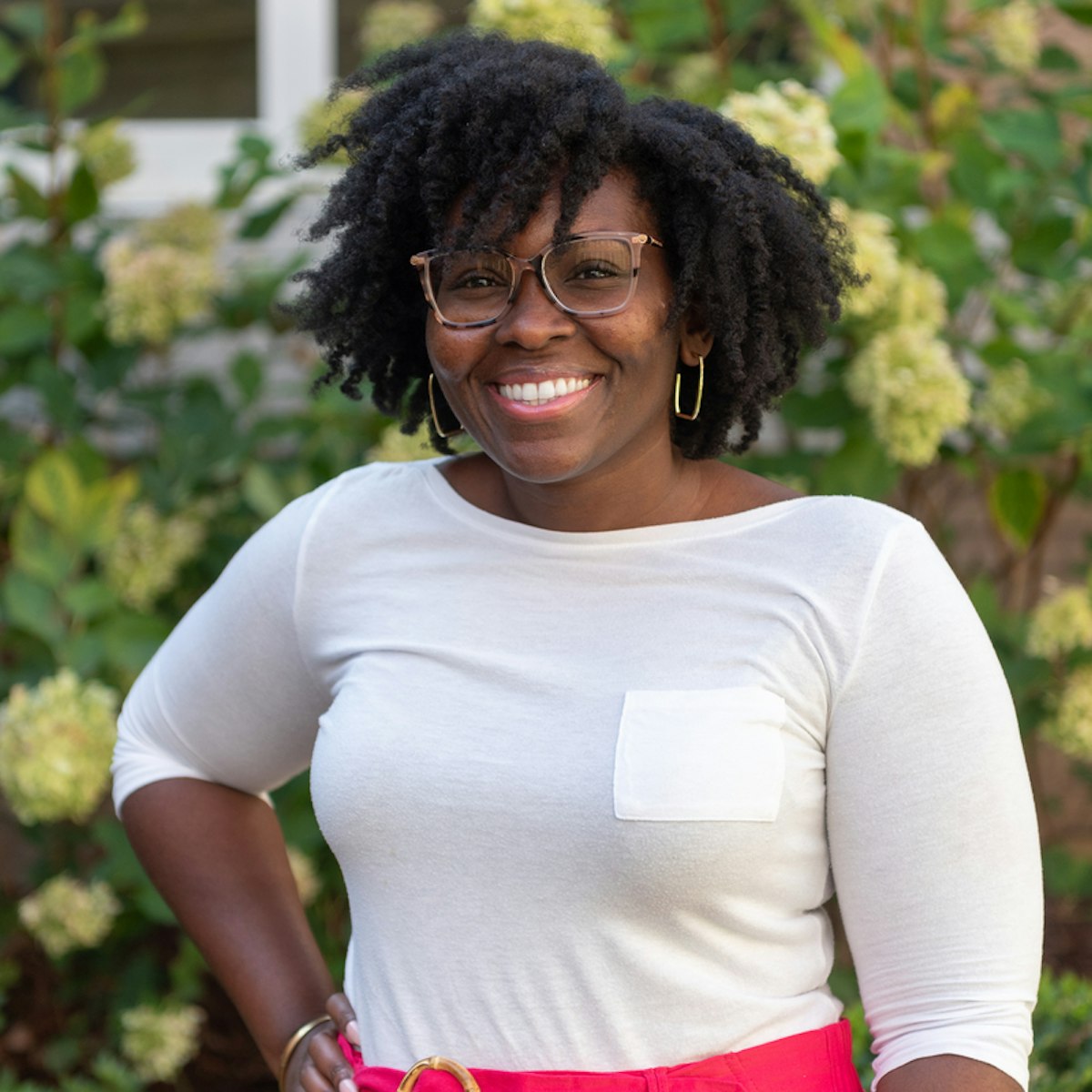 Principals, Teachers & Staff | Spartanburg Preparatory School