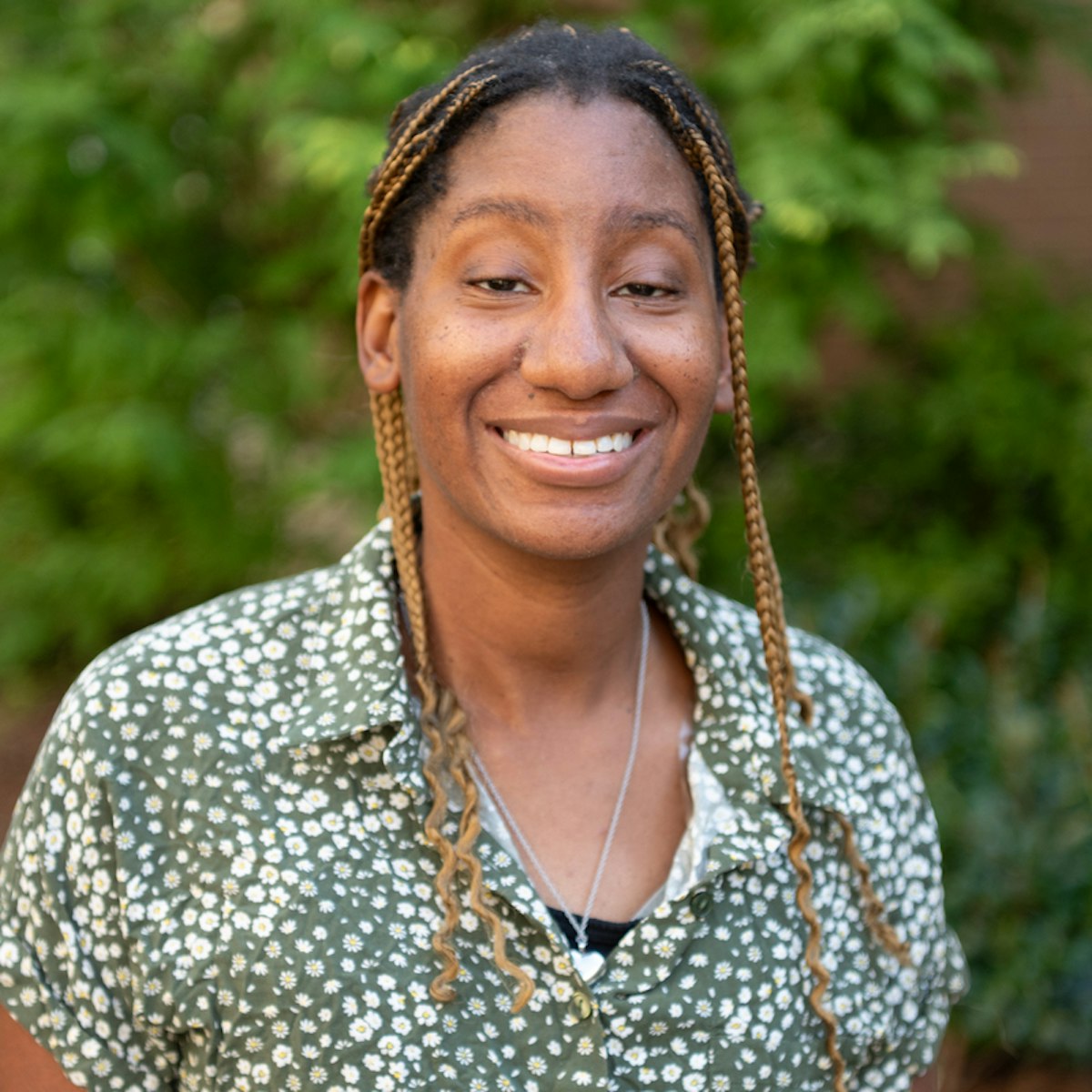 Principals, Teachers & Staff | Spartanburg Preparatory School