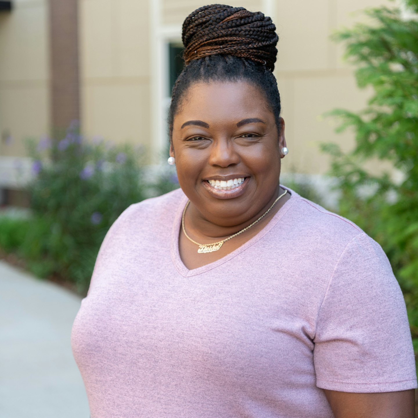 Principals, Teachers & Staff | Spartanburg Preparatory School