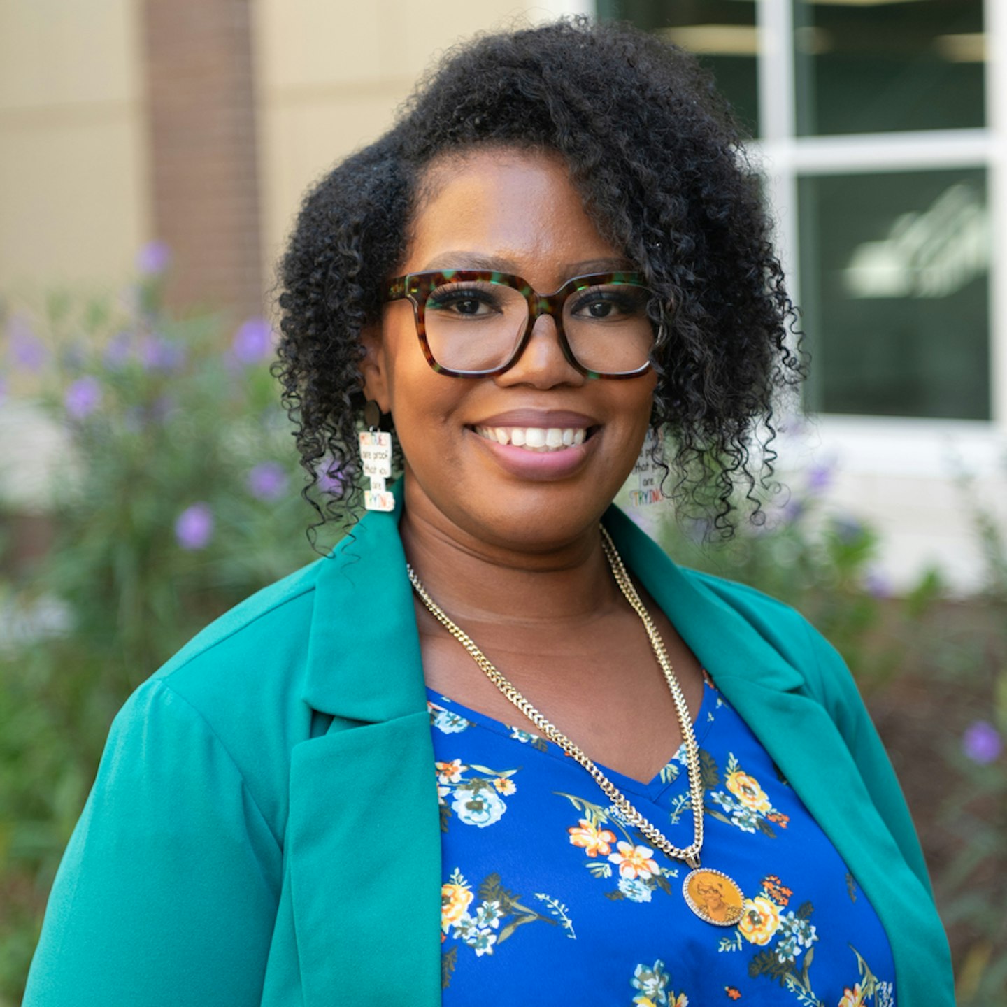 Principals, Teachers & Staff | Spartanburg Preparatory School